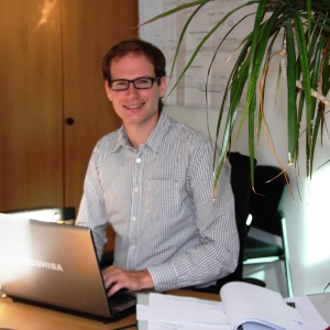 Karriere_Mann - p2mberlin