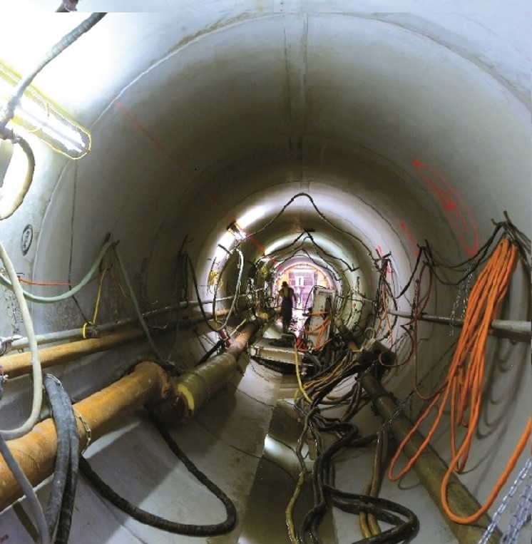 Tunnel_quadrat - p2mberlin